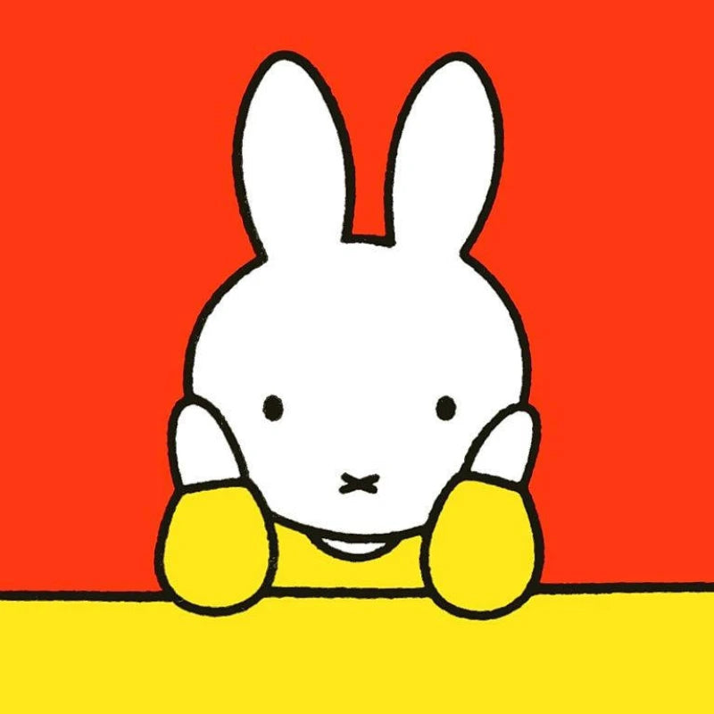 Miffy – YORE STORE