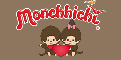 Monchhichi Collectibles – Japan Exclusive Plush & Keychains | Yore Store – YORE STORE