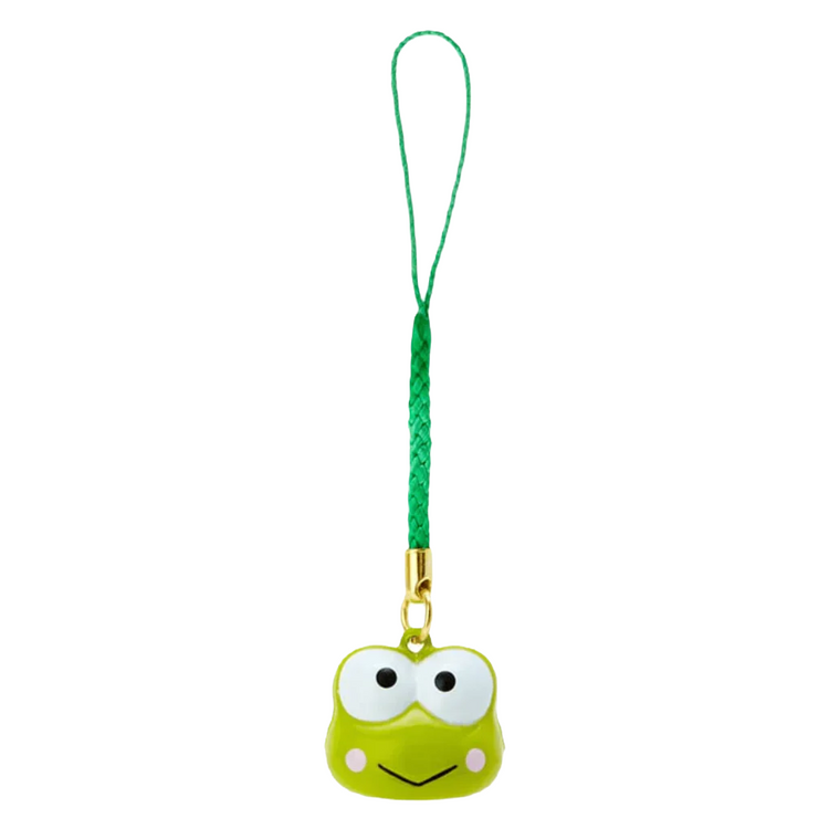Keroppi Collectibles – Japan Exclusive Sanrio Merch | Yore Store – YORE ...