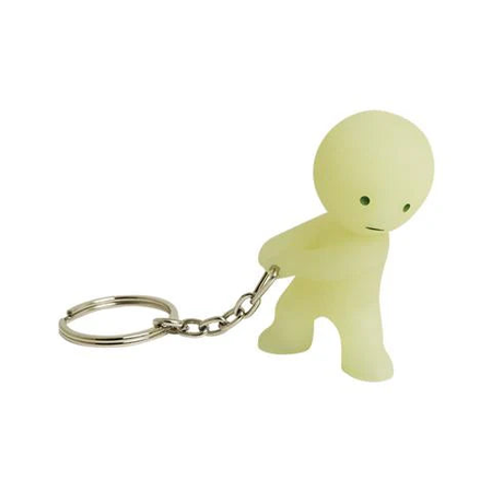 Smiski Figures – Glow-in-the-Dark Blind Boxes | Yore Store – YORE STORE