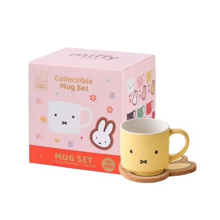 Blind Boxes – Collectible Toys & Mystery Figures | Yore Store – YORE STORE