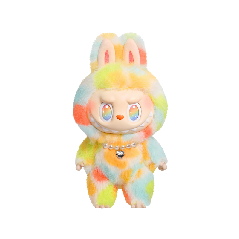 POP MART Collectibles – Labubu, Dimoo, Skullpanda & More | Yore Store ...
