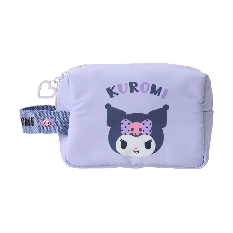 Kuromi Collectibles – Official Sanrio Merchandise | Yore Store – YORE STORE
