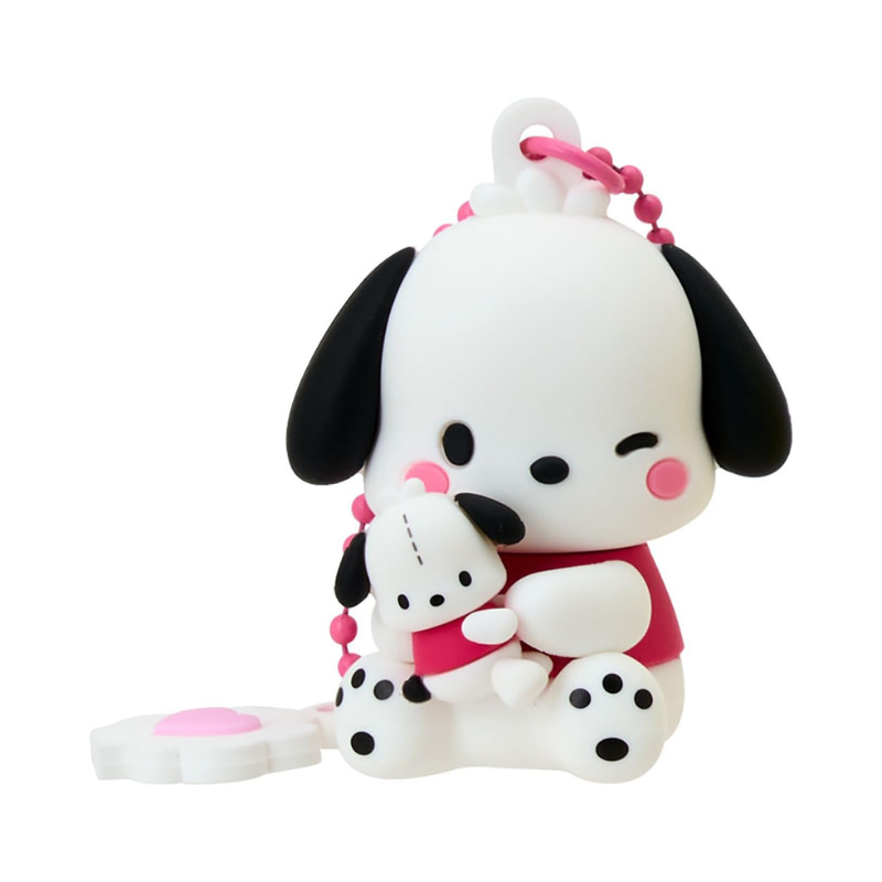 SANRIO Secret Charm Blind Box (1PC) | YORE STORE