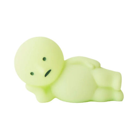 Smiski Figures – Glow-in-the-Dark Blind Boxes | Yore Store – YORE STORE