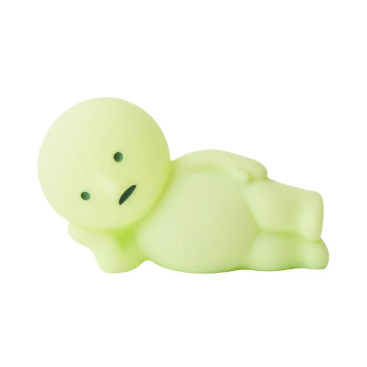 Smiski Figures – Glow-in-the-Dark Blind Boxes | Yore Store – YORE STORE